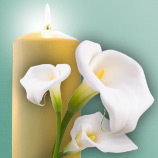 Janice Crowe View A Condolence - Waxahachie, Texas | Boze-Mitchell ...